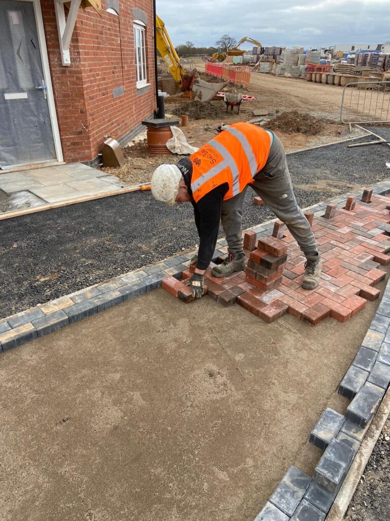 About | SMJ Brady Construction LTD